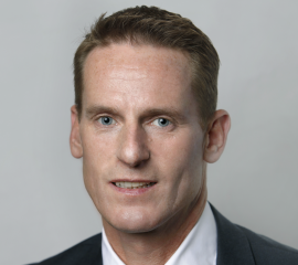 Guðmundur Geirdal | Kópavogur