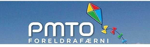PMTO - foreldrafærni | Kópavogur
